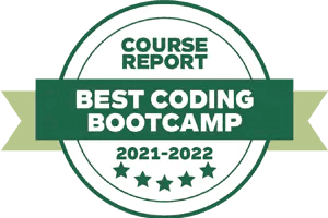 Boolean | Corso Part-Time in Data Analytics