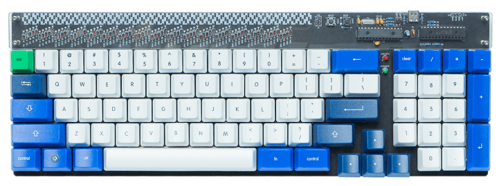 Boolean | Corso Part-Time in Web Development