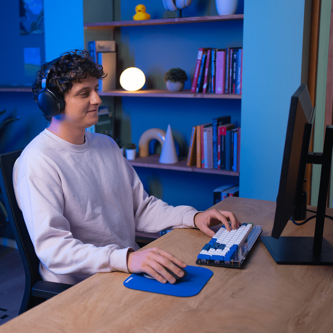 Master Web Development Part-Time Online | Diventa developer