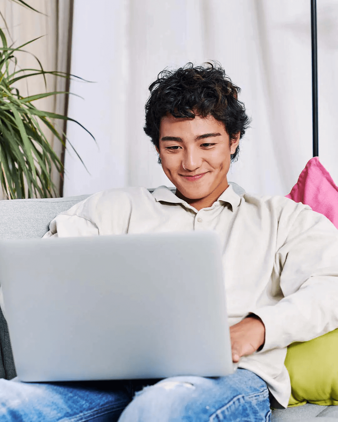 Boolean | Corso Gratuito Online Data Analytics