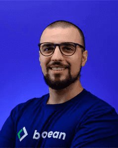 Boolean | Career Service