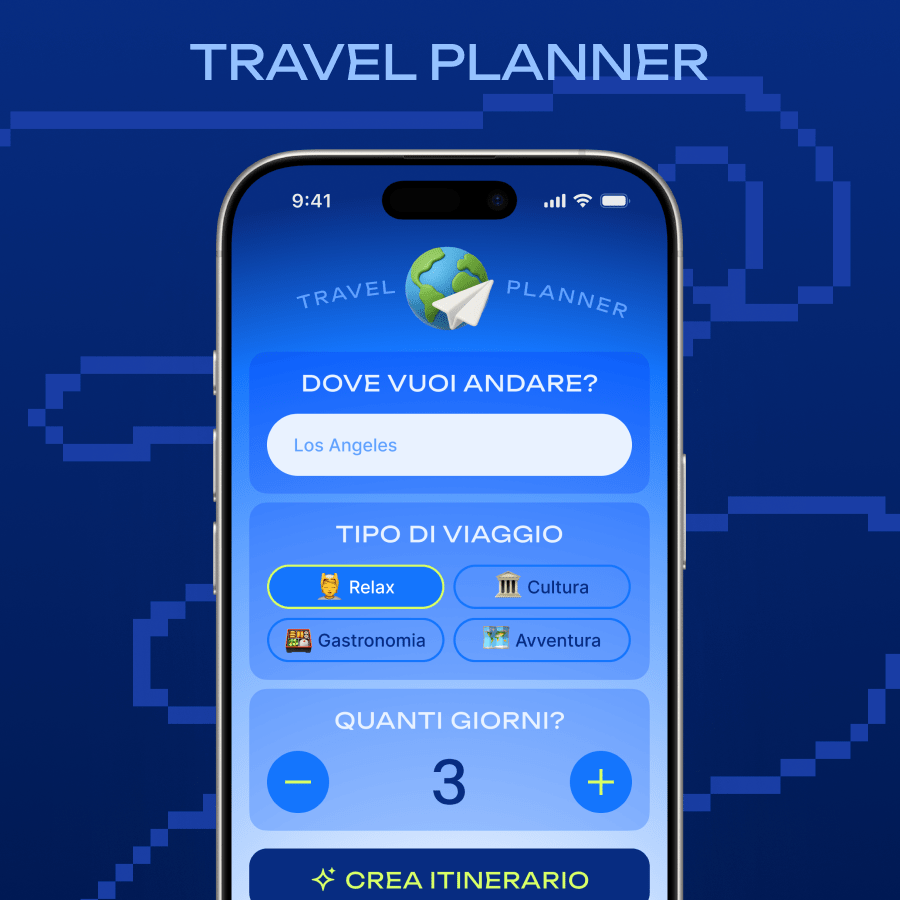 Boolean Boolean Coding Week