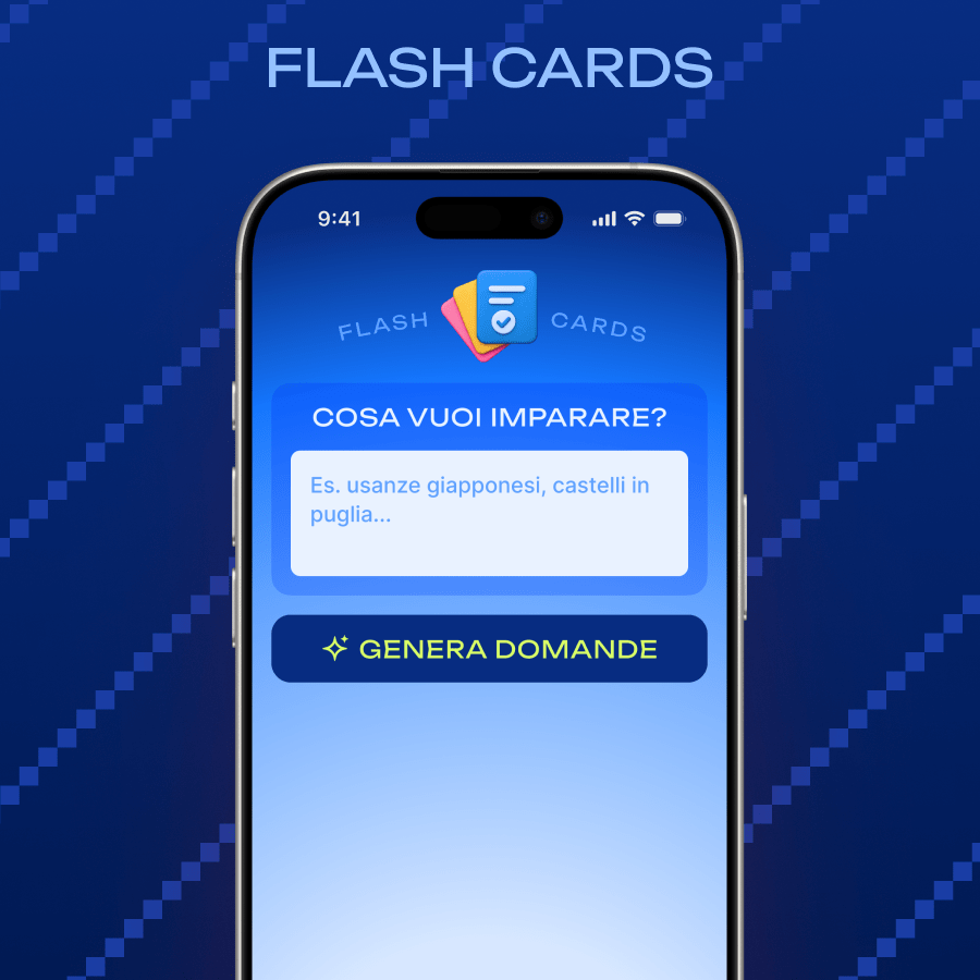 Boolean Boolean Coding Week