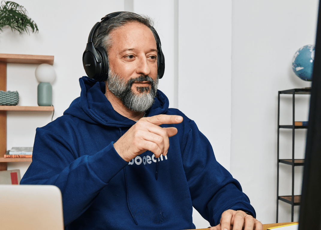 Boolean | Corso On-demand Data Analytics Essentials