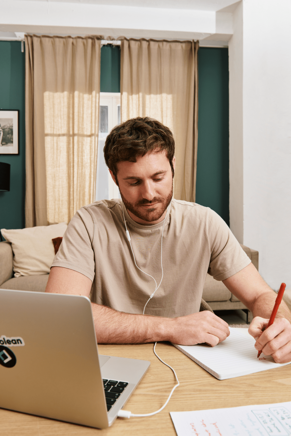 Boolean | Corso On-demand Data Analytics Essentials