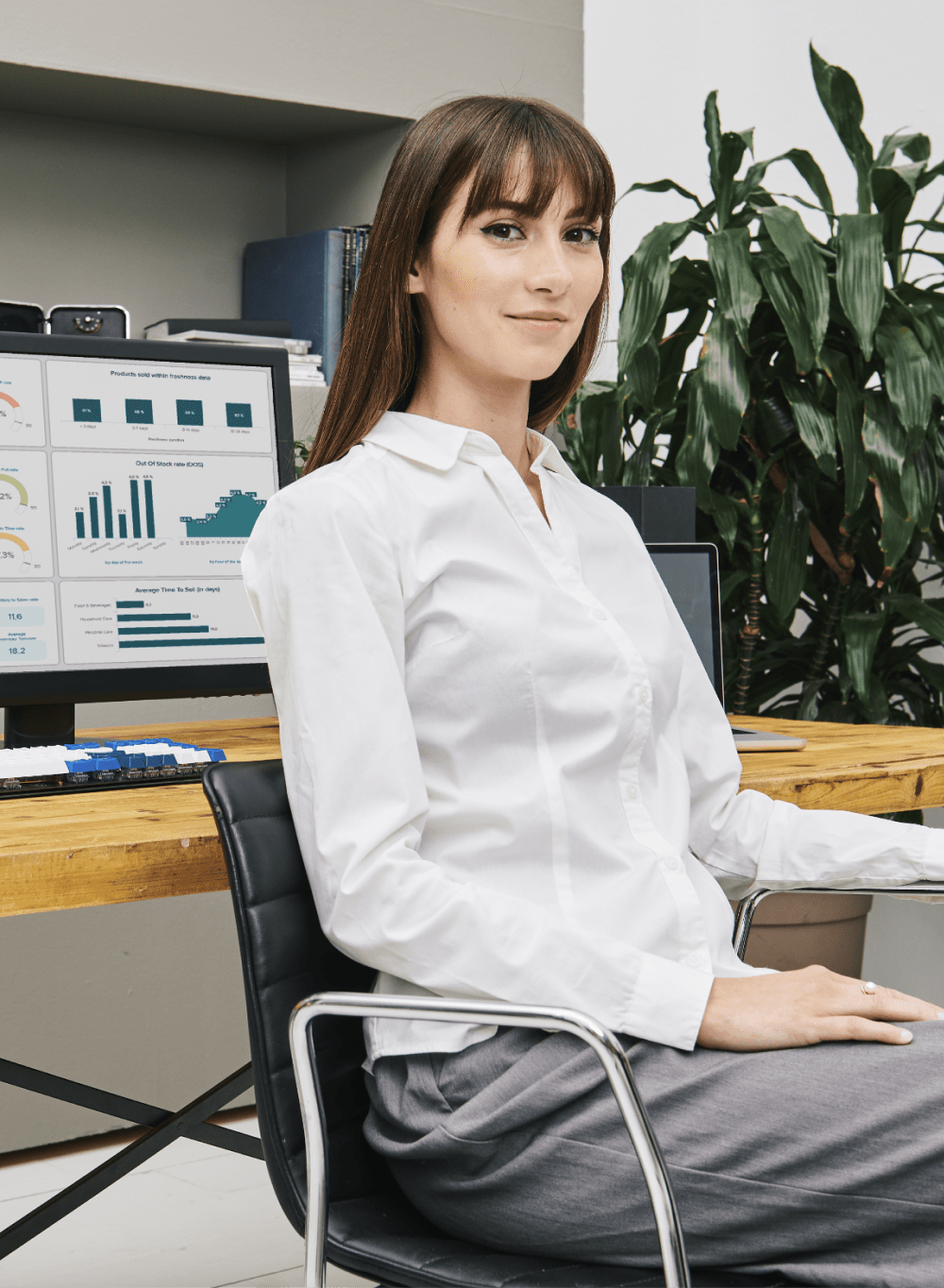 Boolean | Corso On-demand Data Analytics Essentials