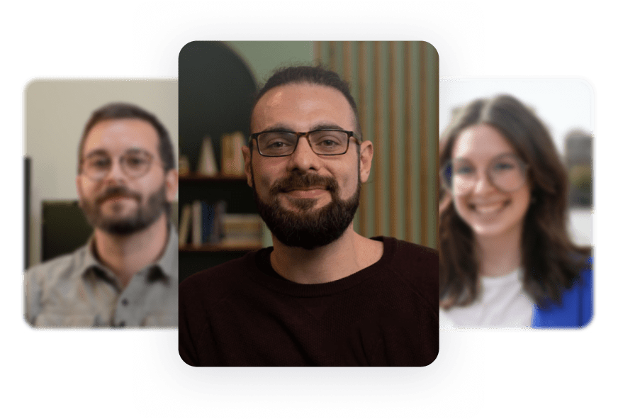 Master Data Analytics Part-Time Online | Diventa data analyst