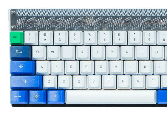 Master Data Analytics Part-Time Online | Diventa data analyst