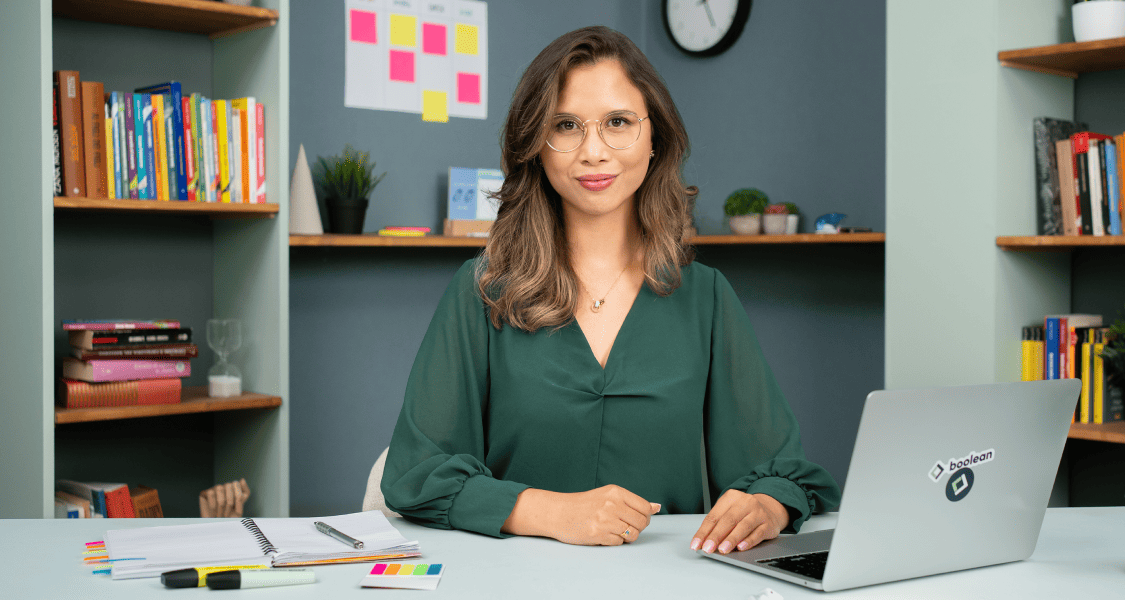 Master Digital Project Management Part-Time Online | Diventa PM