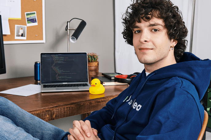 Boolean | Corso Full-Time in Full-stack Web Development