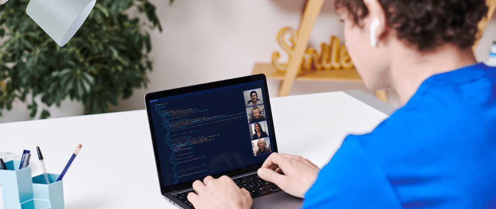 Boolean | Corso Full-Time in Full-stack Web Development