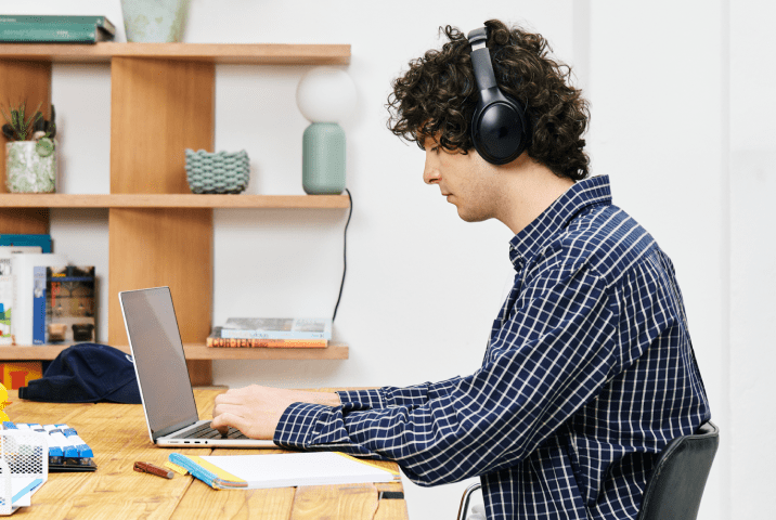 Boolean | Corso Full-Time in Full-stack Web Development