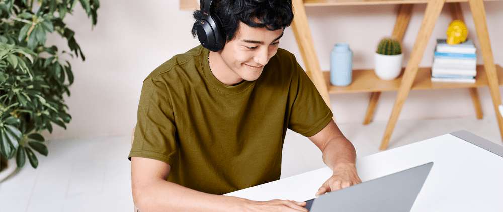 Boolean | Corso Full-Time in Full-stack Web Development