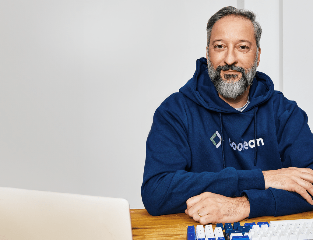 Master Web Development Full-Time Online | Diventa developer