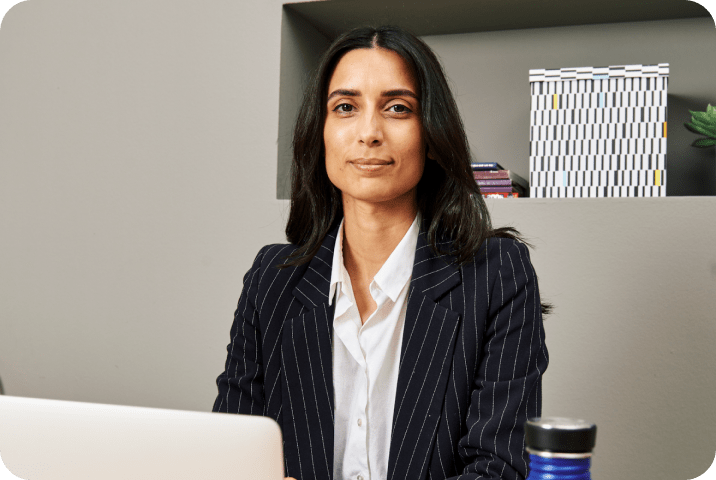 Master Web Development Full-Time Online | Diventa developer