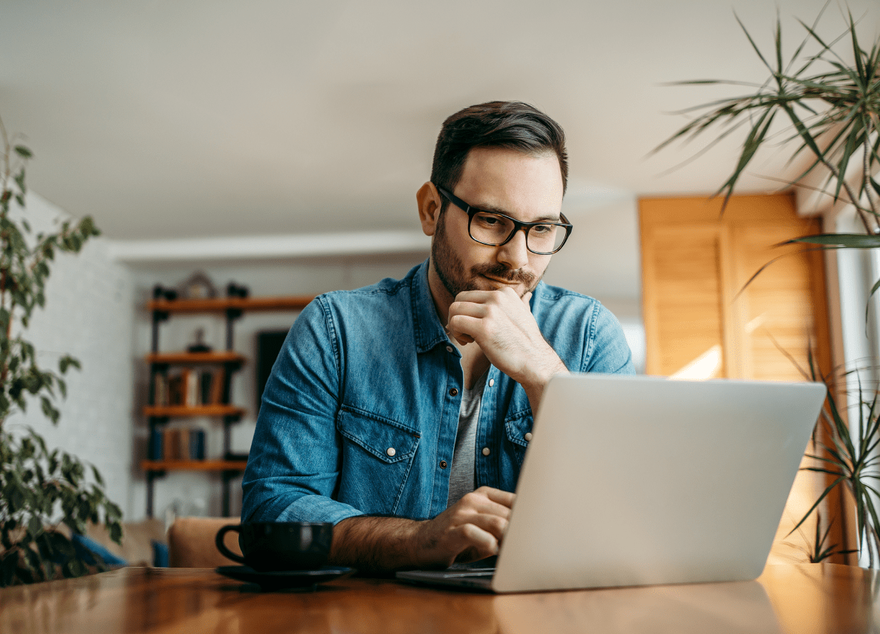 Corso Data Analytics Online Gratis | Scopri Python