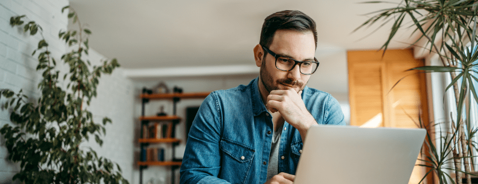 Corso Data Analytics Online Gratis | Scopri Python