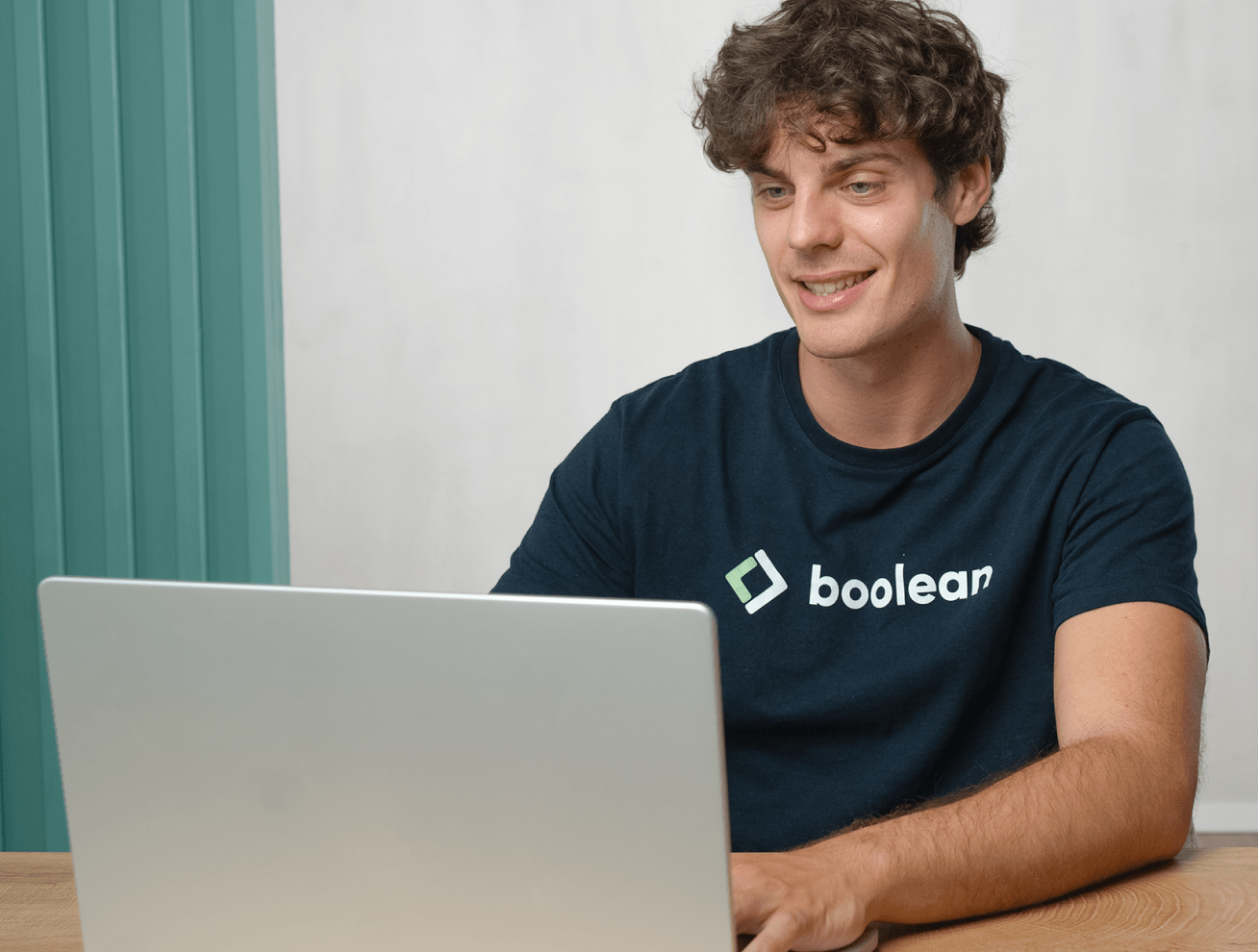 Corso Online Gratuito Growth Marketing | Scopri il marketing