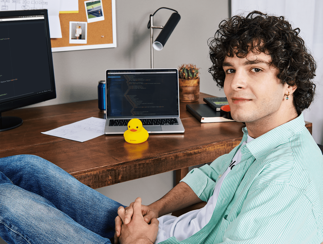 Corso programmazione HTML CSS Gratis Online | Corso coding