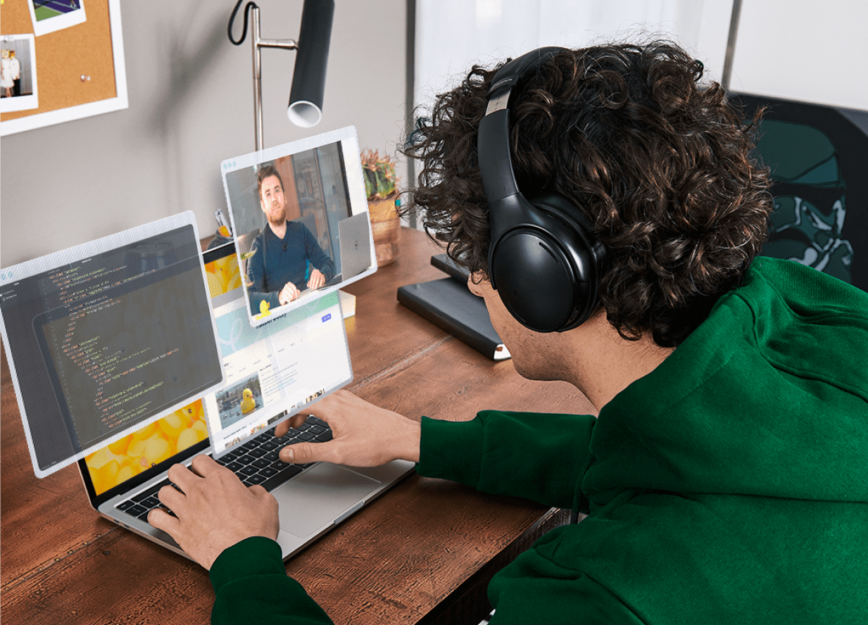 Boolean | Corso Gratuito Online HTML CSS