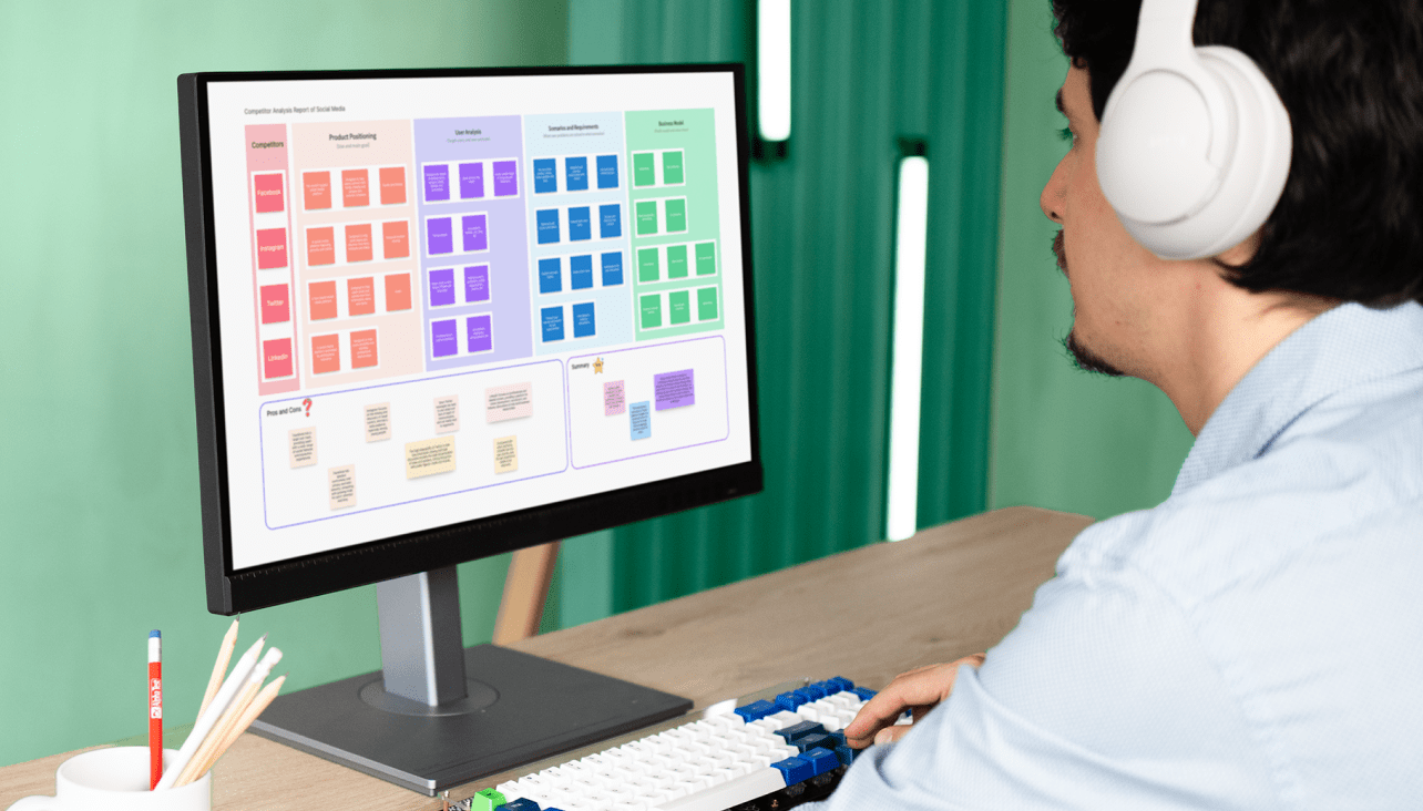 Boolean: Lancia la tua Carriera Tech | Percorsi Online
