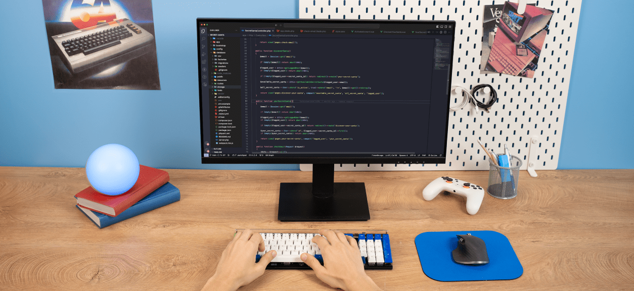Corso programmazione HTML CSS Gratis Online | Corso coding