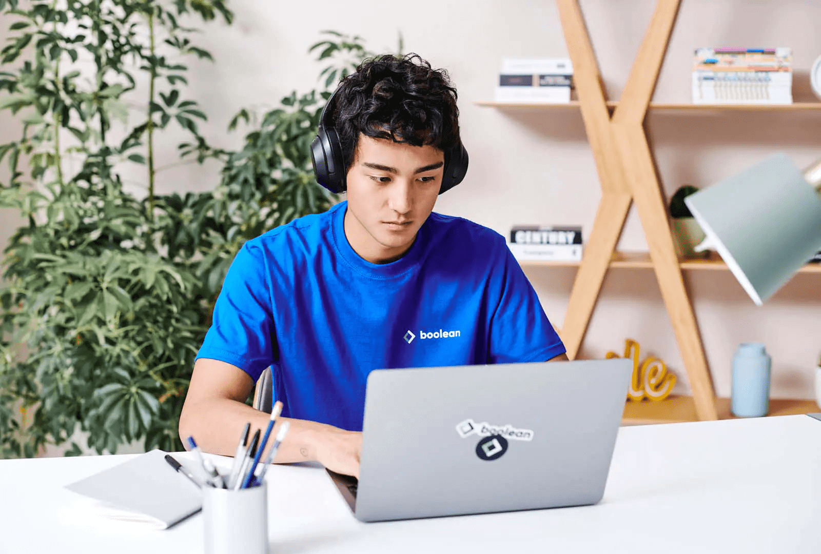 Boolean | Tech Academy Online