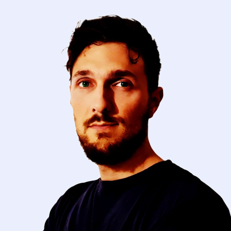 Boolean: Recensioni e Opinioni degli Studenti | +7000 utenti