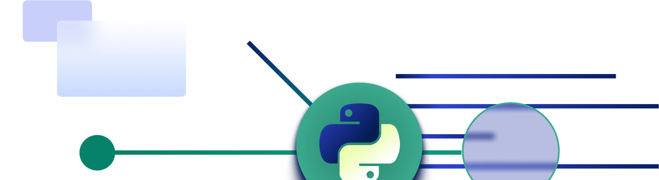 Corso Python online | Impara a programmare e analizzare dati