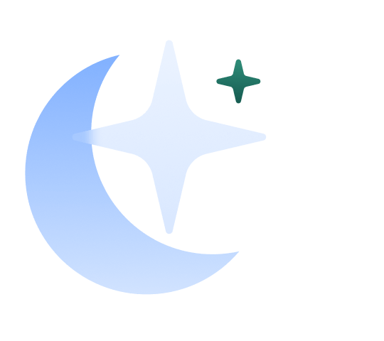 Corso Python online | Impara a programmare e analizzare dati