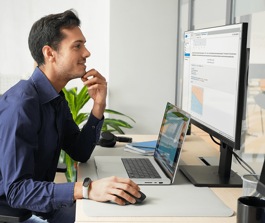 Corso Python online | Impara a programmare e analizzare dati